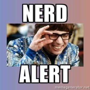 Rivincita nerd, 6 protagonisti nei film della classe sociale più ...