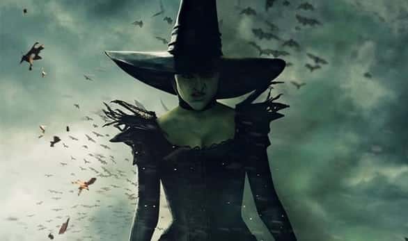 Le streghe: figure che oscillano tra magia, eresia e arte