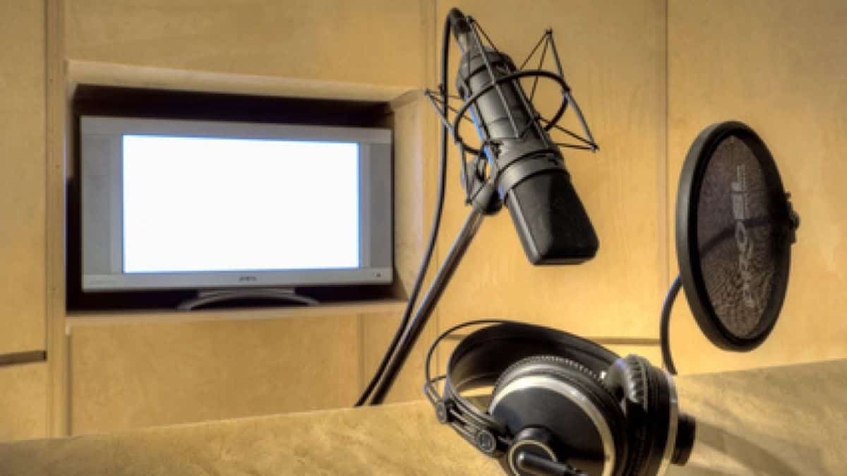 Doppiaggio o sottotitoli? Ecco la mappa delle preferenze in Europa (FOTO)