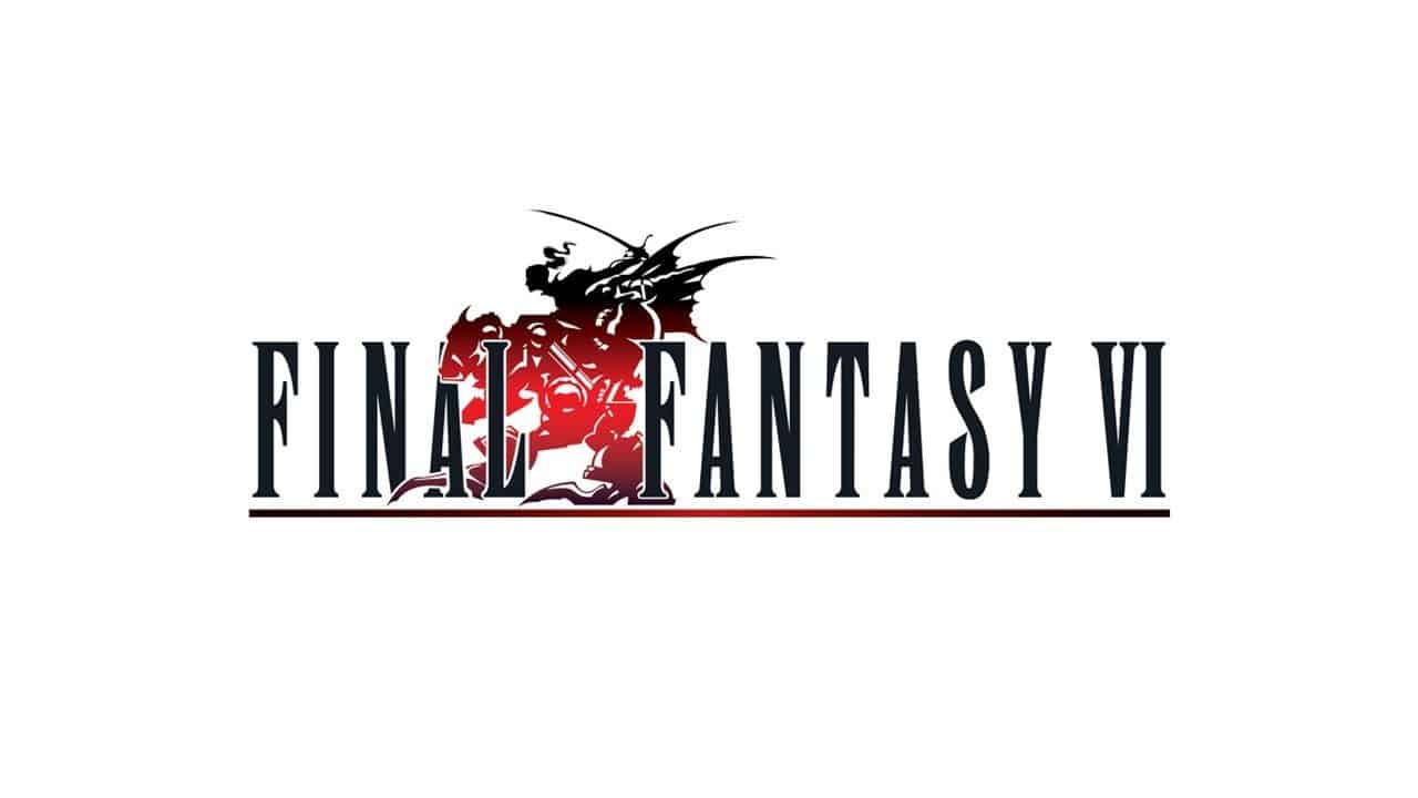 Final Fantasy VI: la retro-recensione del GDR di SquareSoft