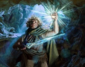 Samwise Gamgee: l'eroe che tutti siamo (o dovremmo essere)